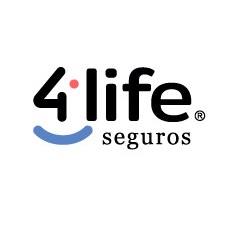 Pensionándome - Asesores Previsionales